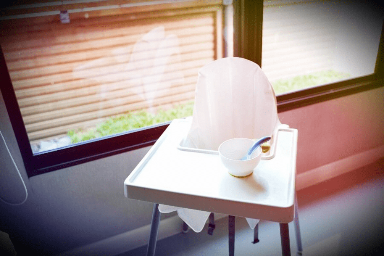 My Publications - allison langer photography + writing coach