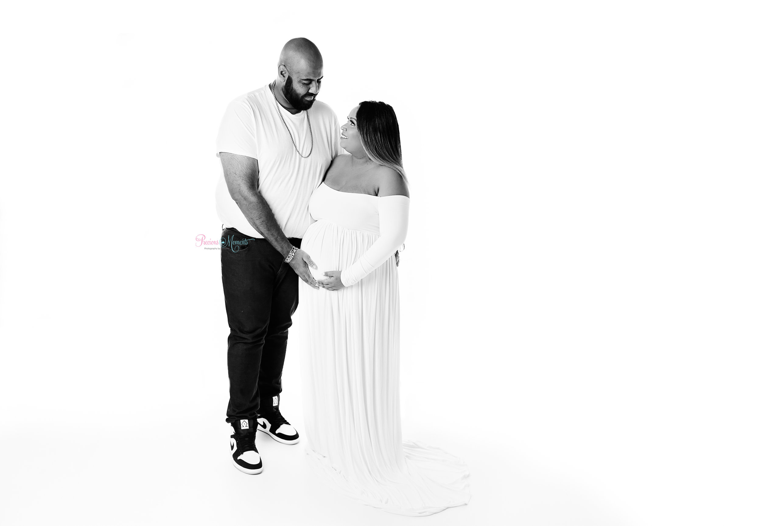 BLOG - Precious Moments Photography - Newborn & Family Photographer