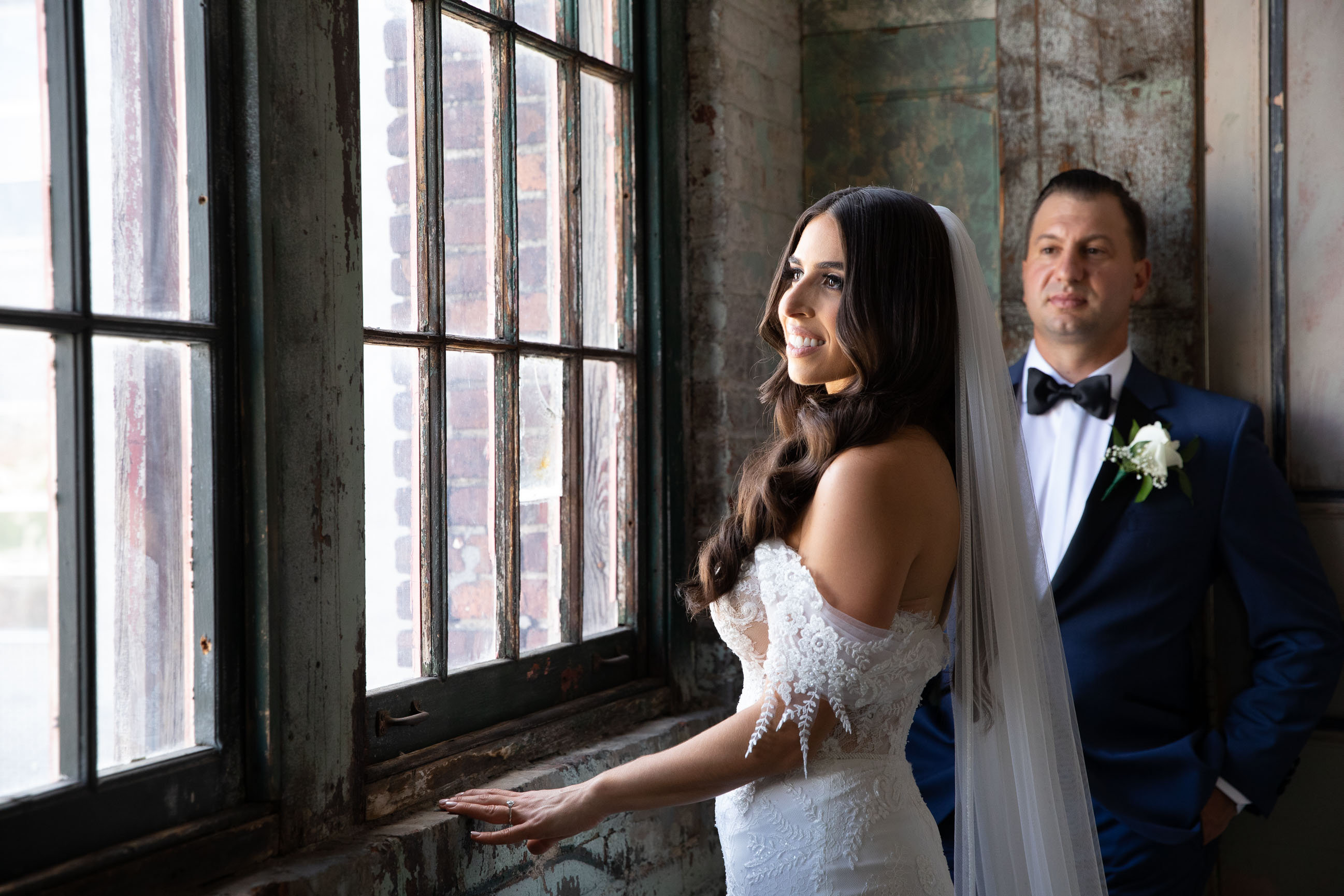 WEDDING PICTURES - konrad kolen photography