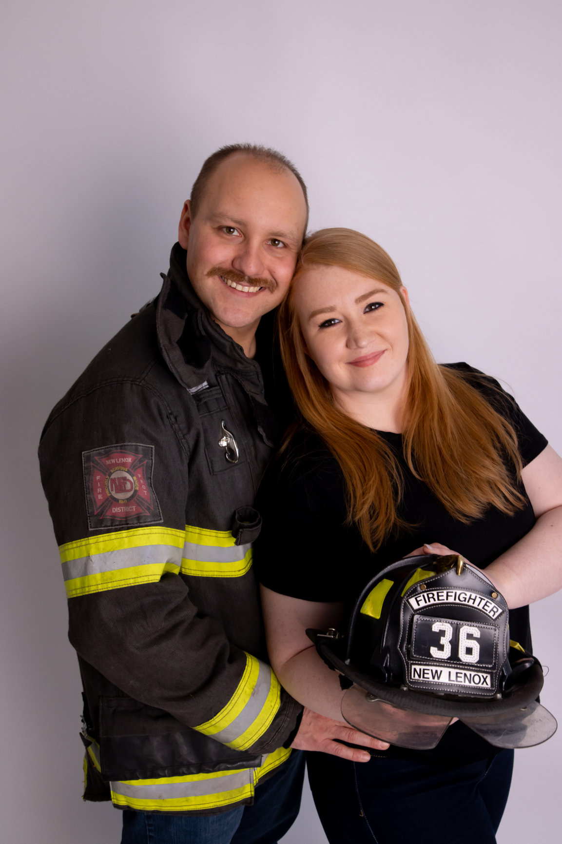 Photography by Angel, Studio & On Location Photography Services ...