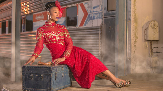 San Marcos Texas| Larry Castillo Photography