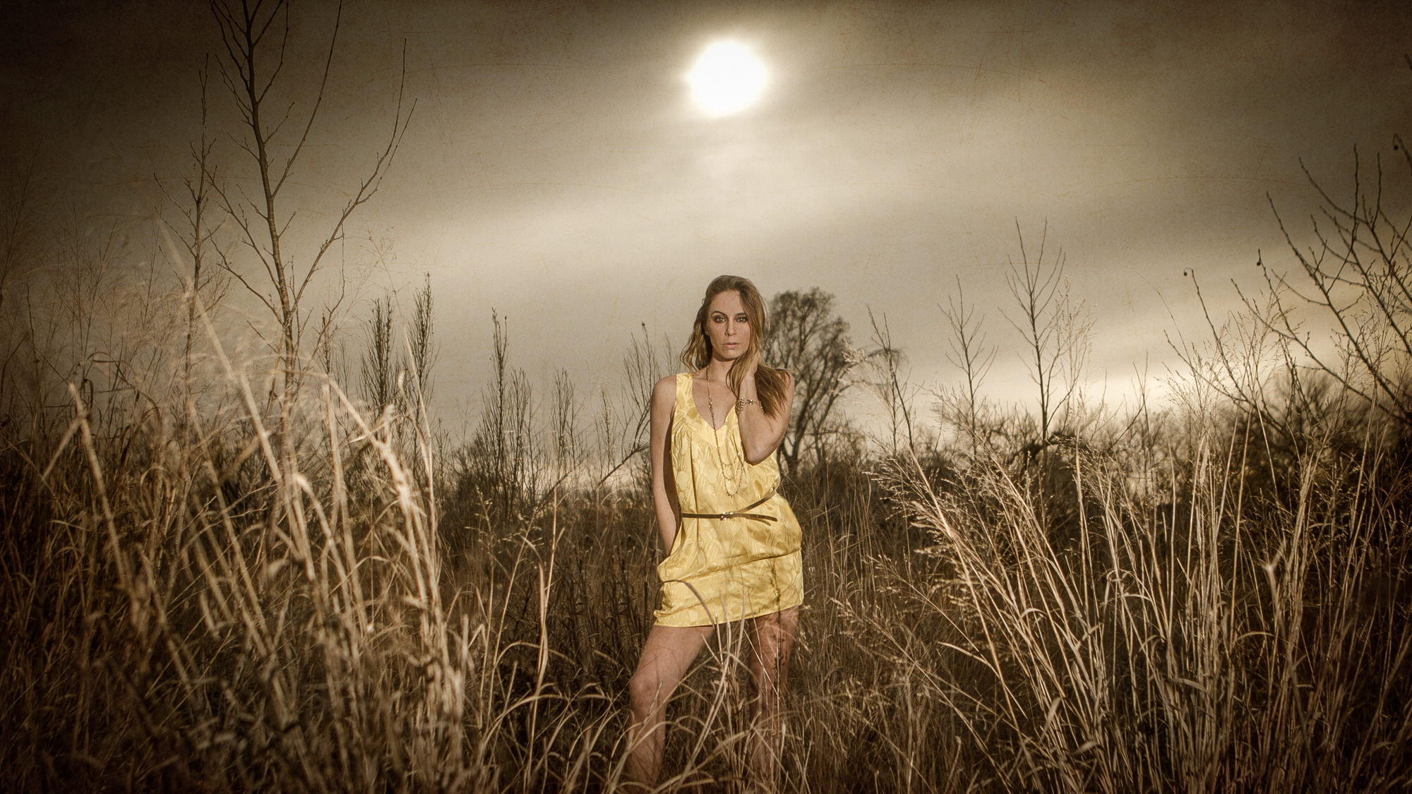 San Marcos Texas| Larry Castillo Photography