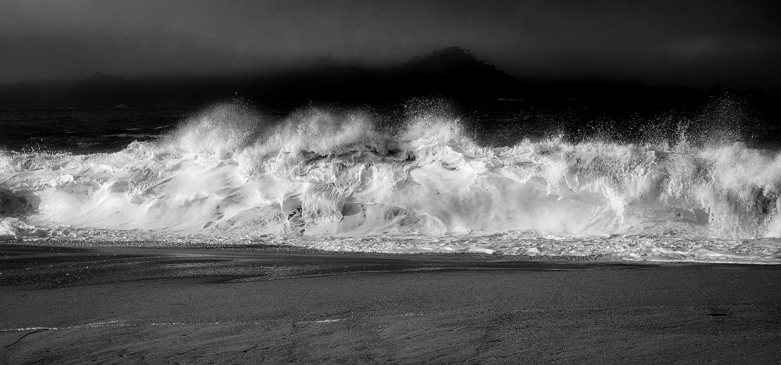 Artist- Eric Wiles Photography