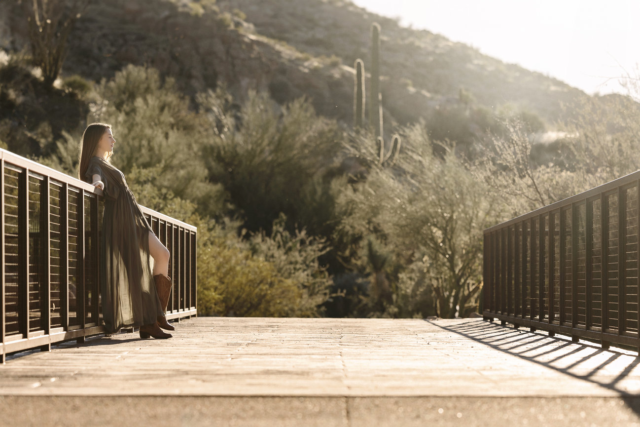 Home - Reyna R Peery