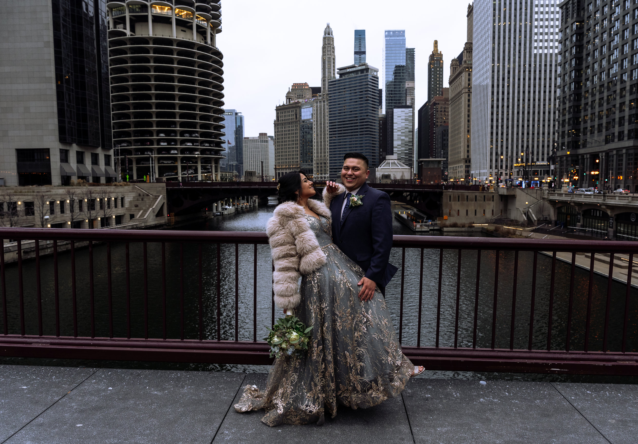 HOME - Photography by Angel