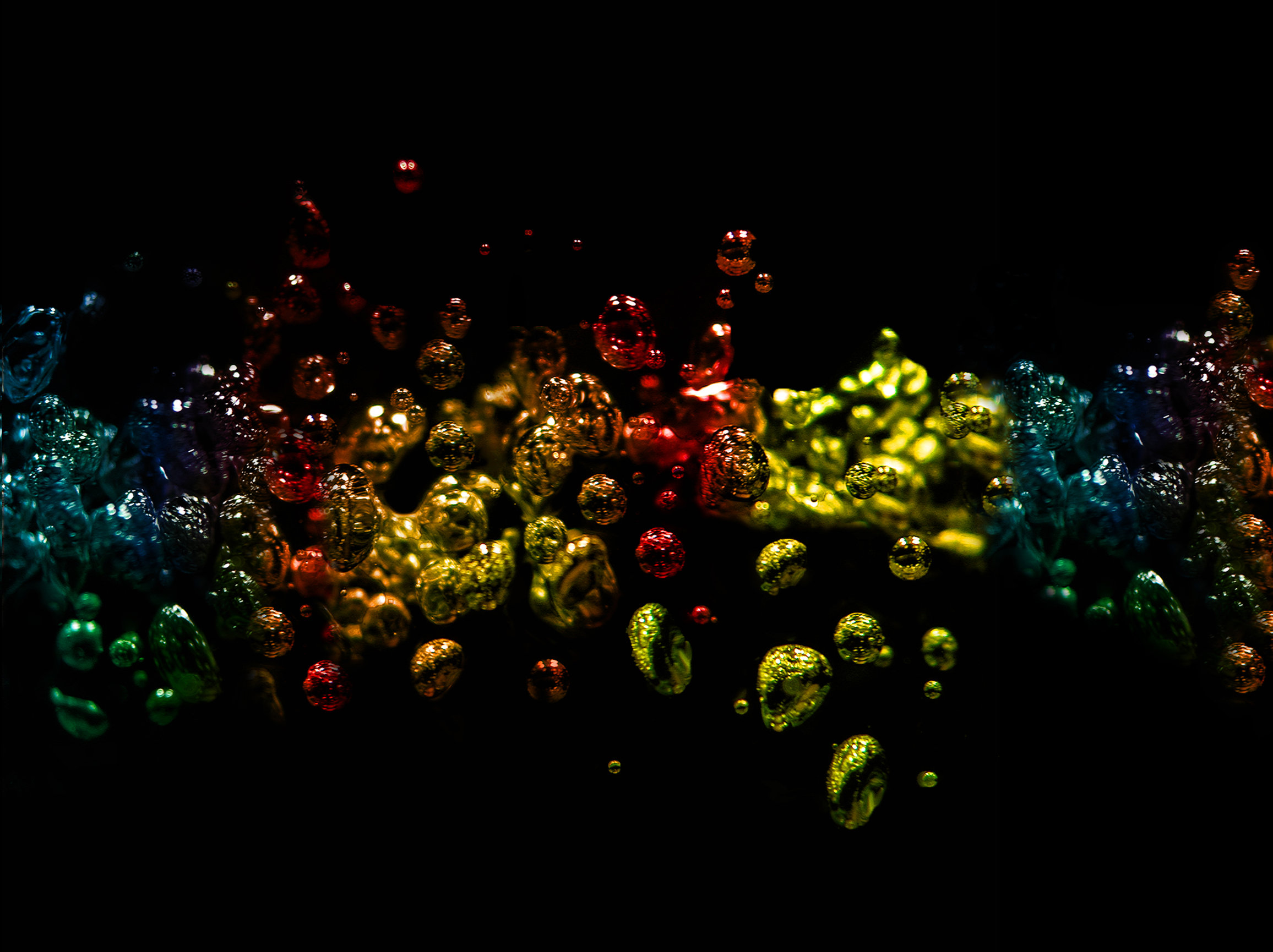 Artist- Eric Wiles Photography