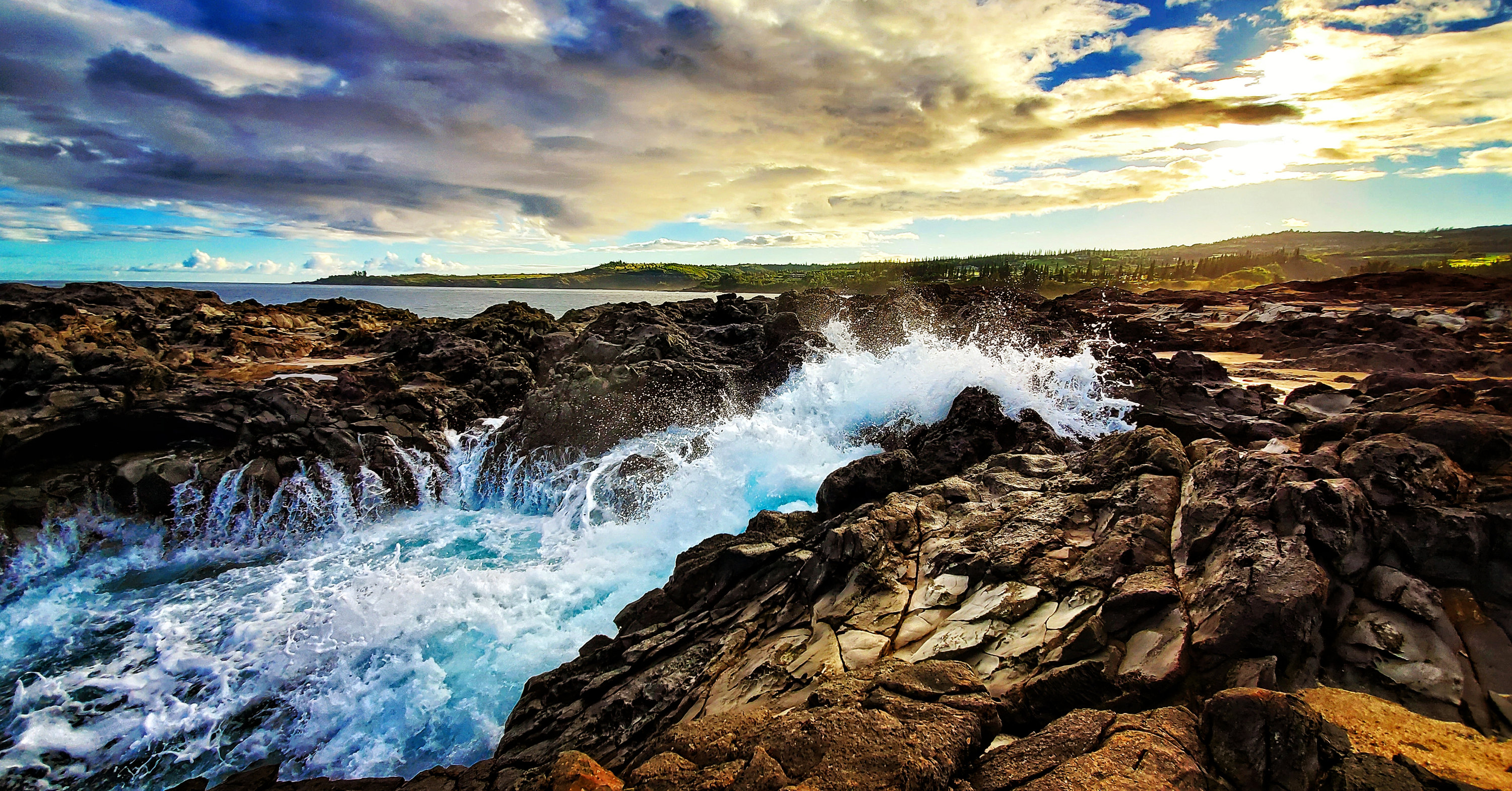 Artist- Eric Wiles Photography