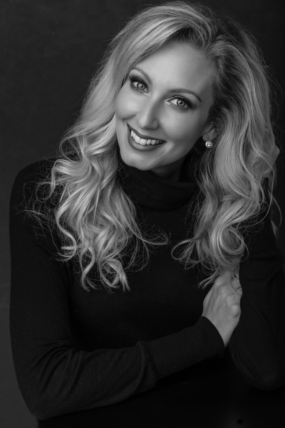 The Portrait Boutique Cardiff, a luxury Boudoir and Portrait Studio in ...