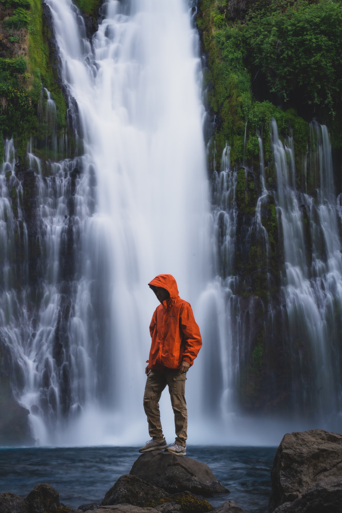 HOME - Taylor Dalton Photography