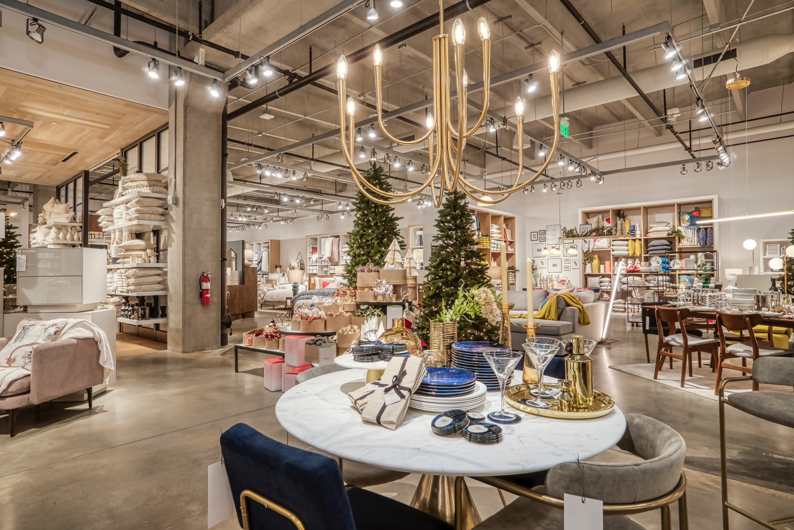 Portfolio | Mark Jacobs Productions - Professional Photography