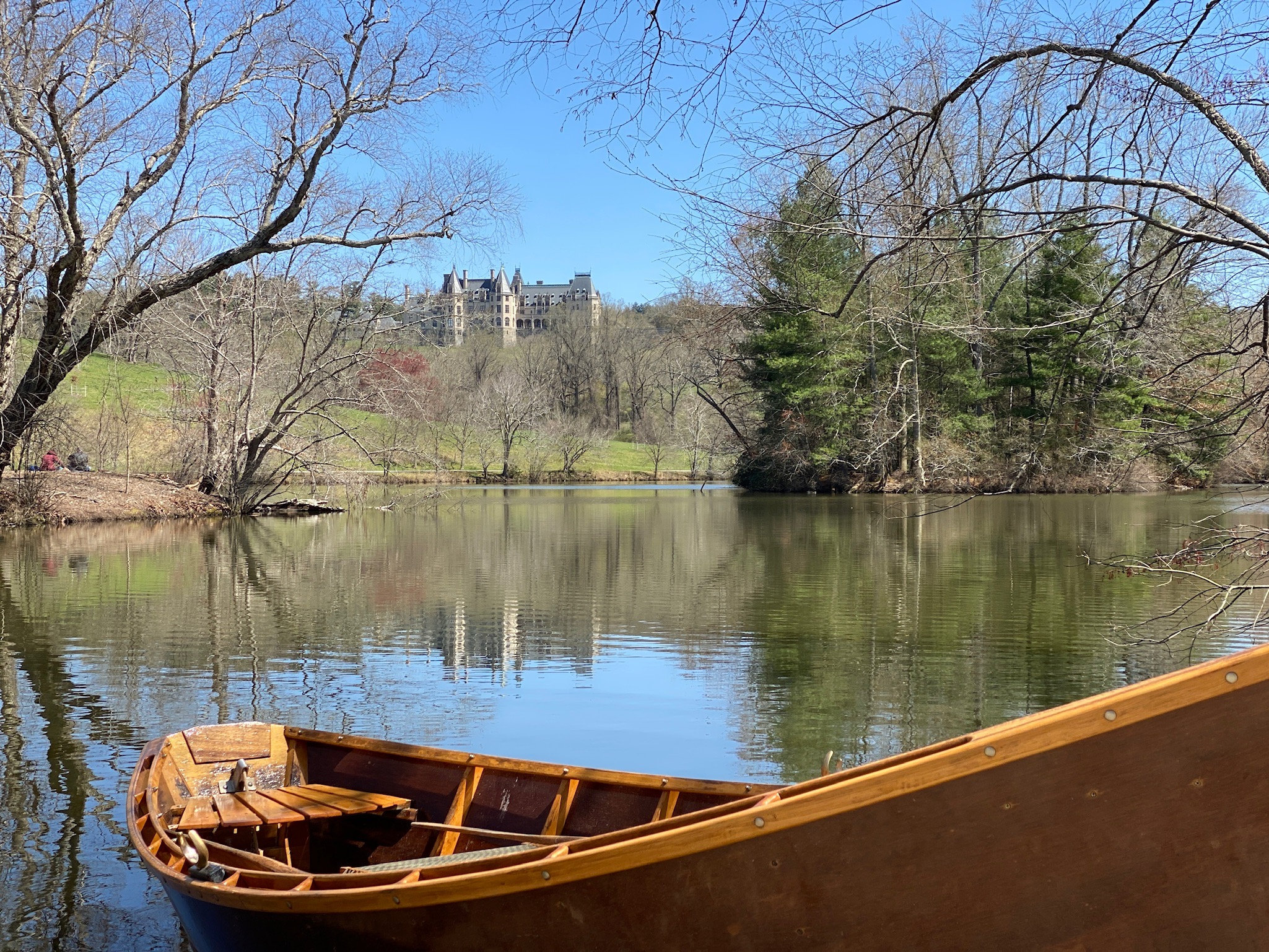 Mark Jacobs Productions Portfolio