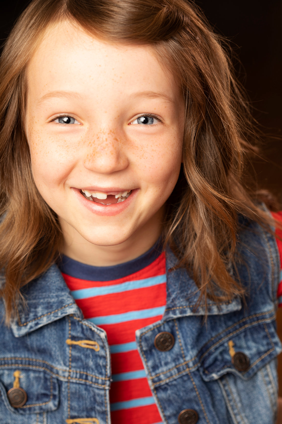 HEADSHOTS | Tanya Young Photographer | Actors | Raleigh NC | Los ...