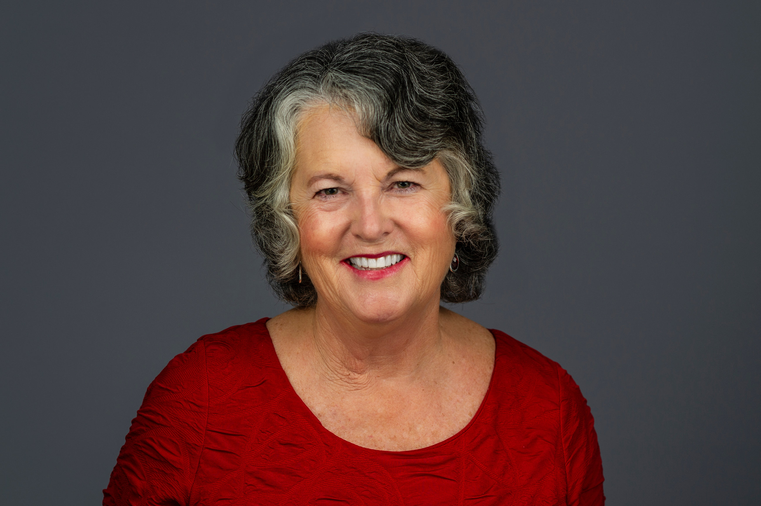 Home - Trevor Holman