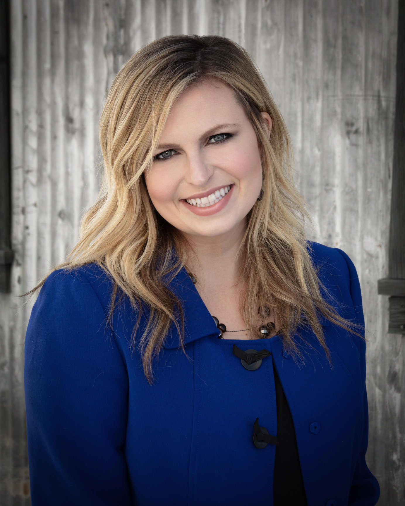 HOME - Pajun Photography Corporation