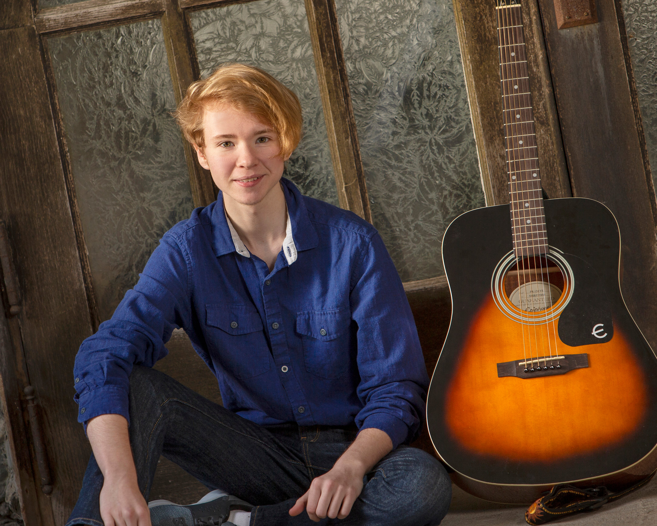 Appleton Photographer - M. C. Kinney Photography