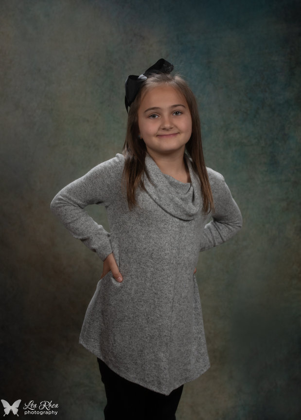 Blog Post - I Underestimated the Value of Portraits