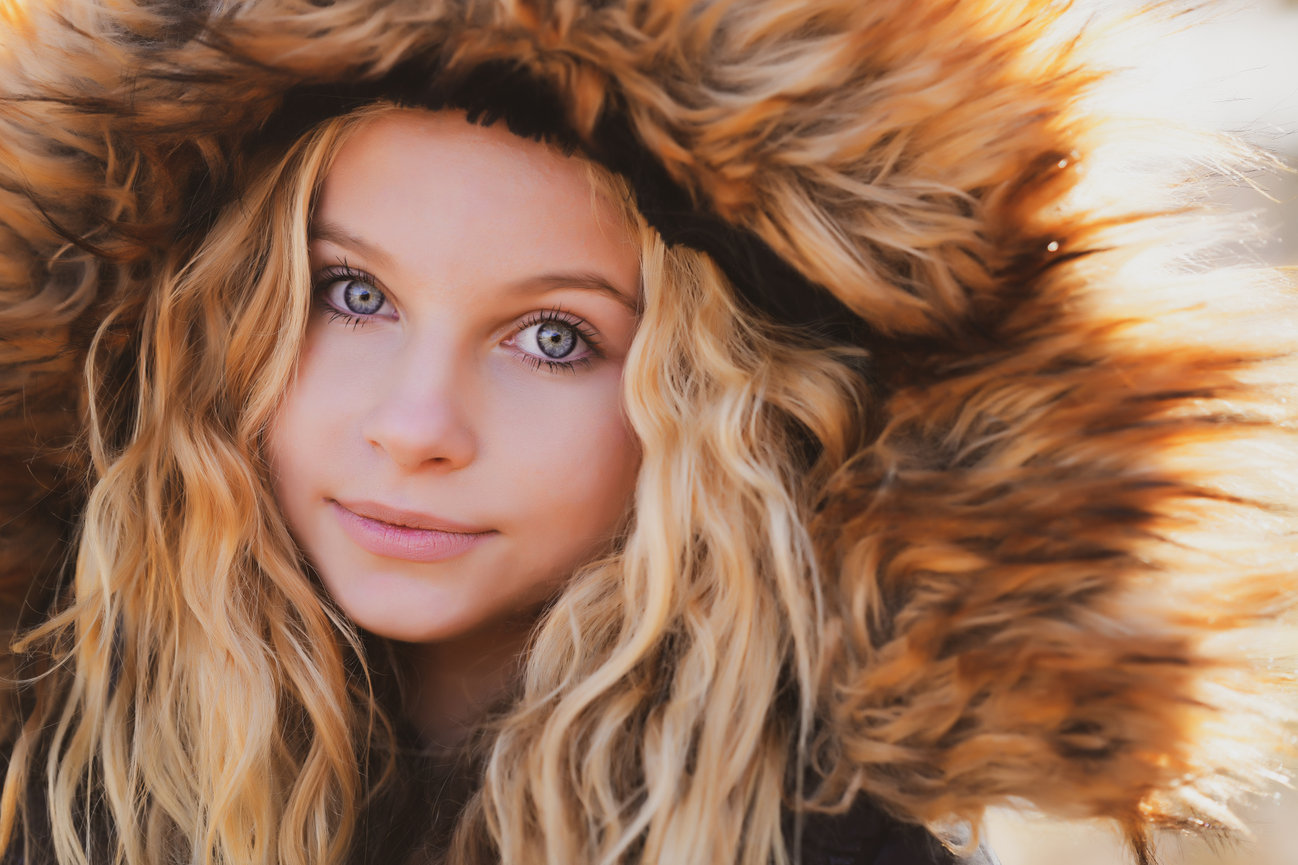 Home - Celine Michelle