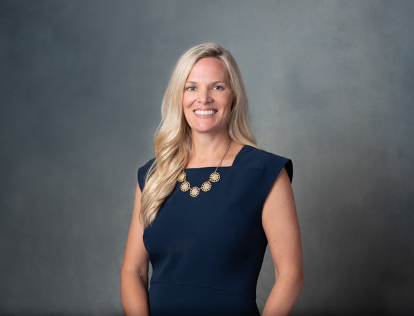 Professional Headshots | Lea Rhea Photography | Grand Prairie, TX