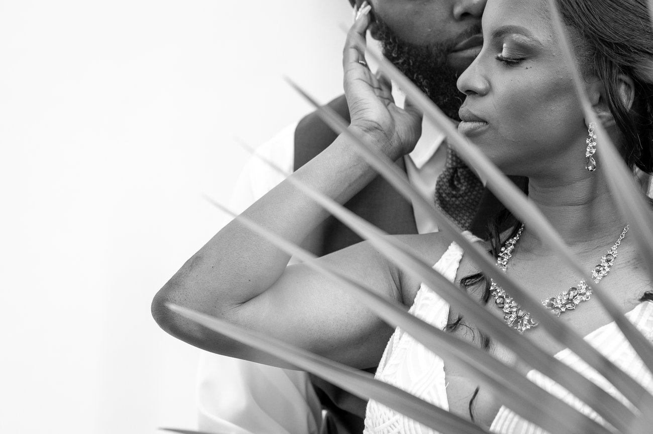 HOME - Clapp Studios