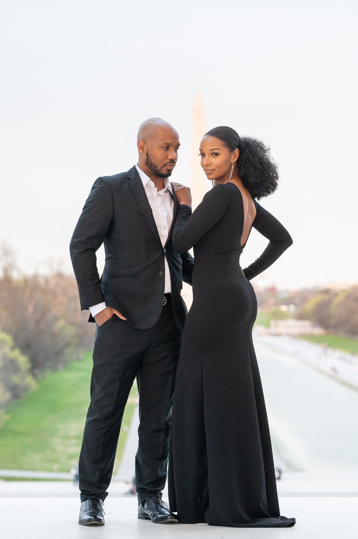 PORTFOLIO - Clapp Studios