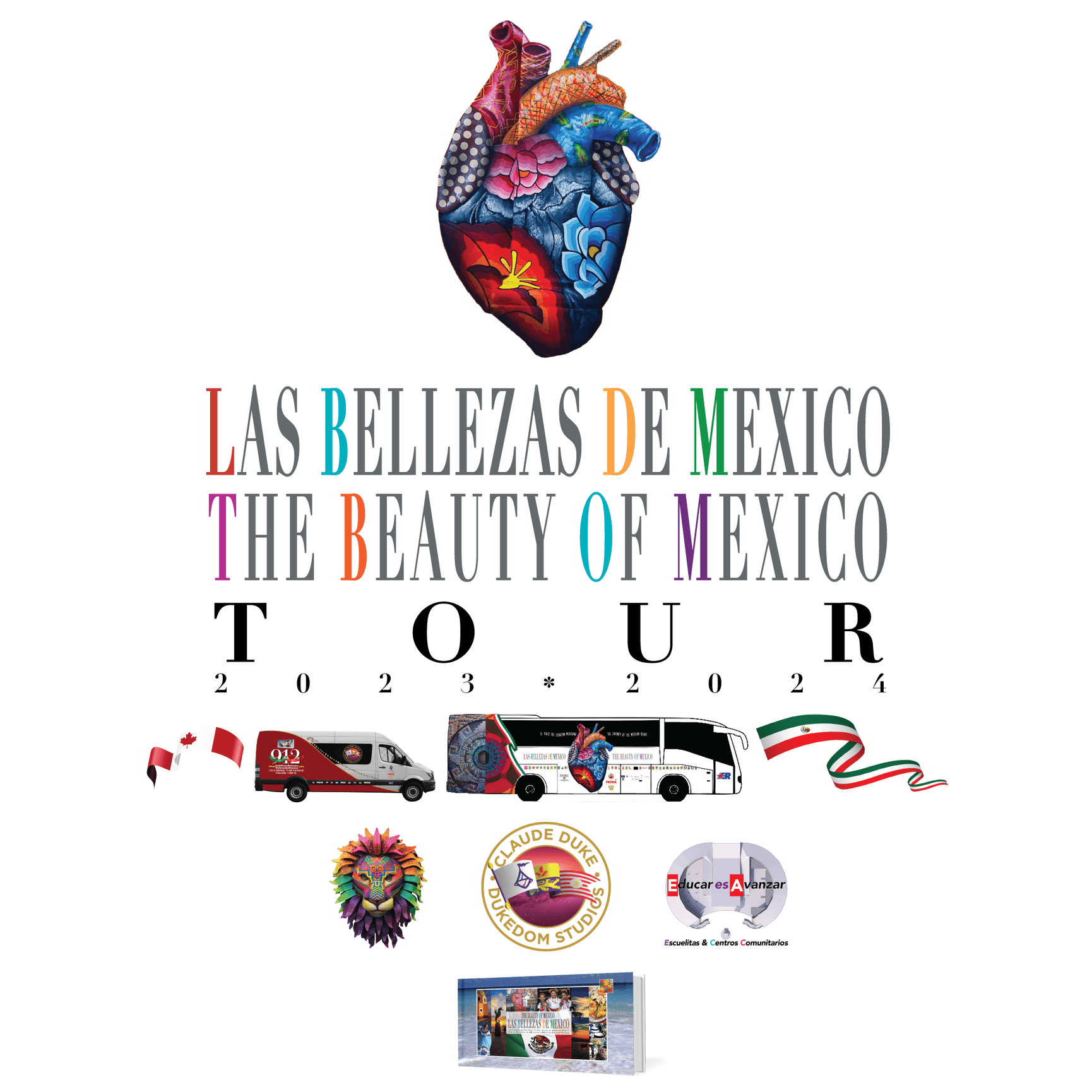 HOME - Dukedom Studios Ltd.