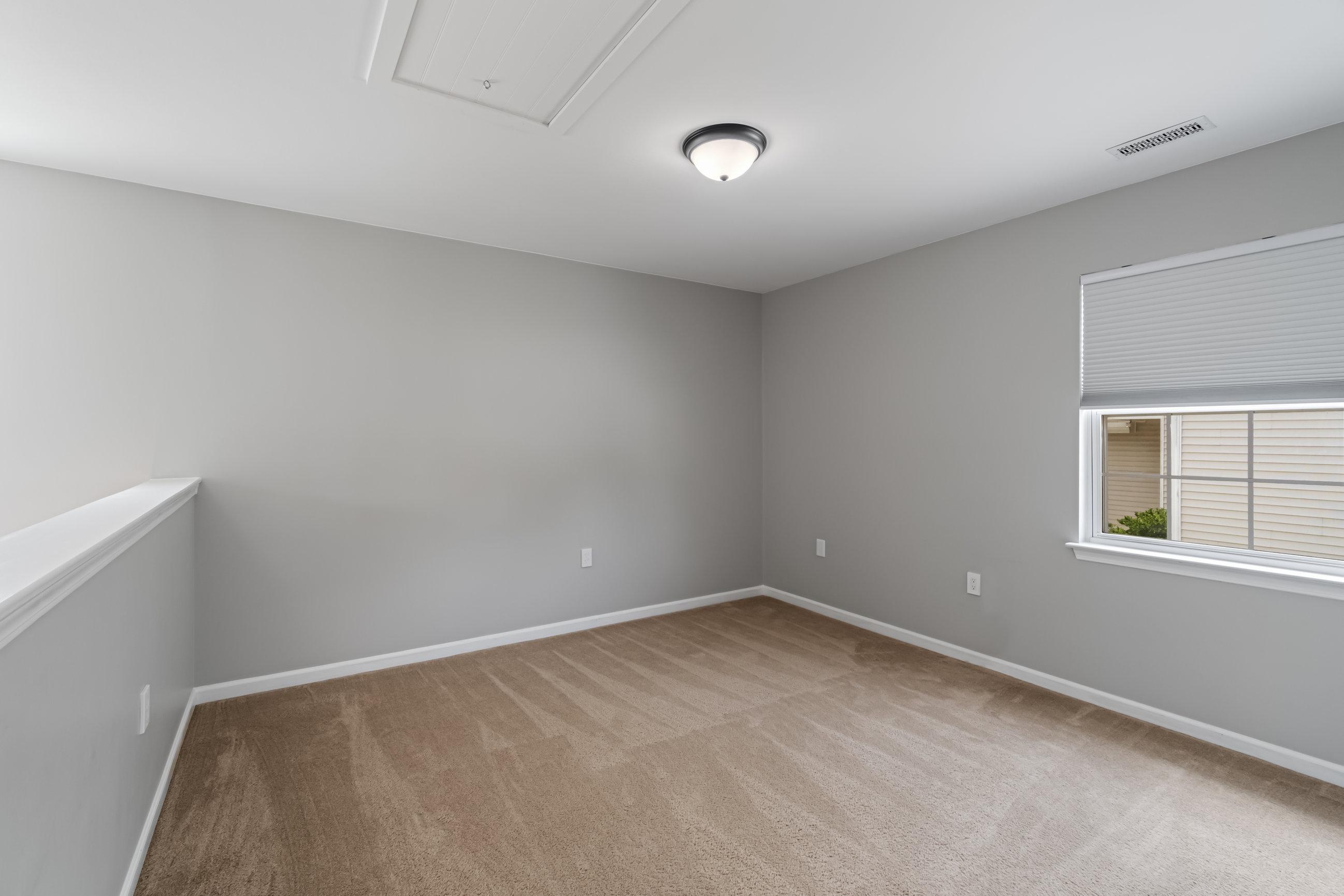 Mark Jacobs Productions Portfolio