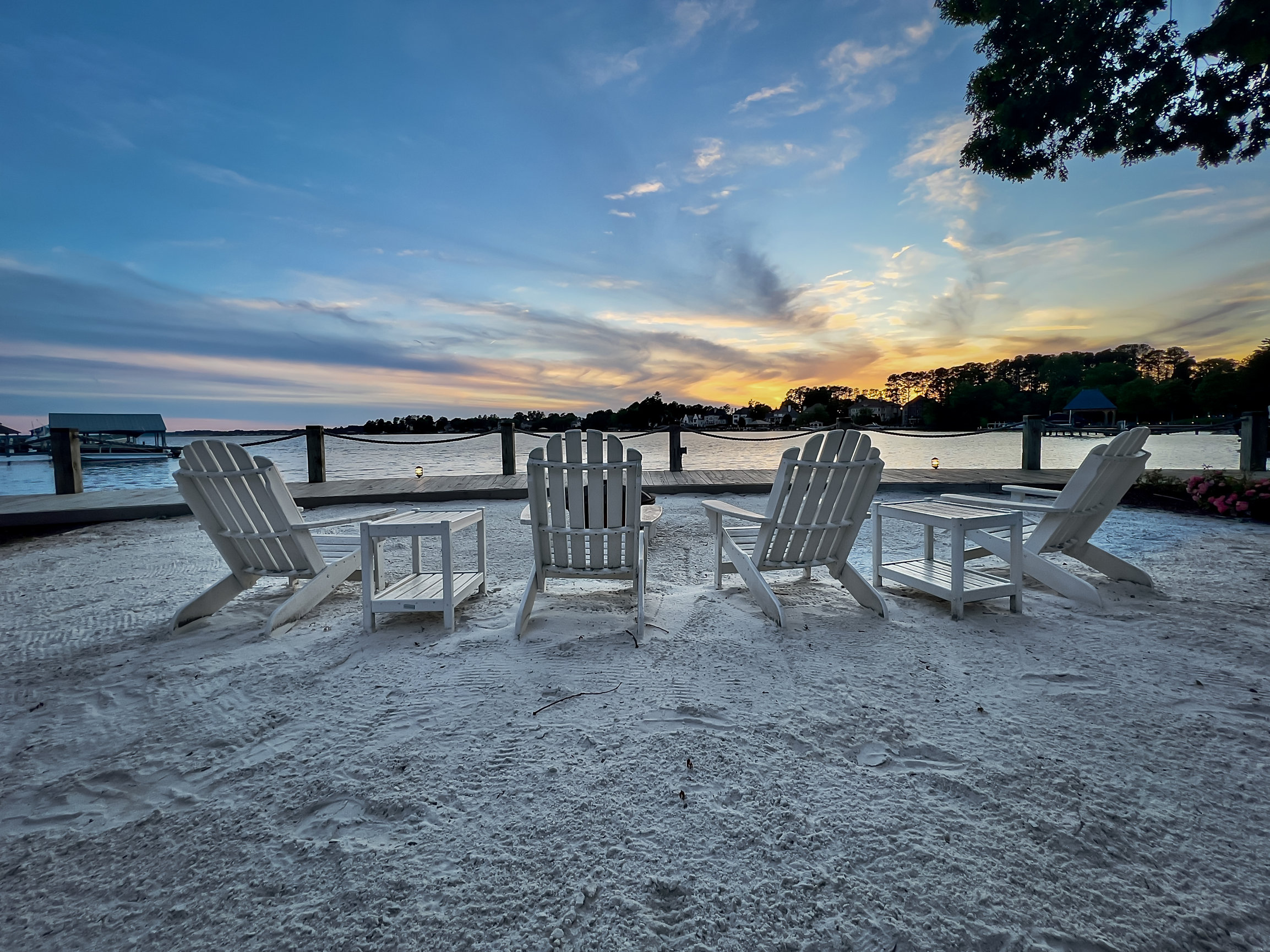 Mark Jacobs Productions Portfolio