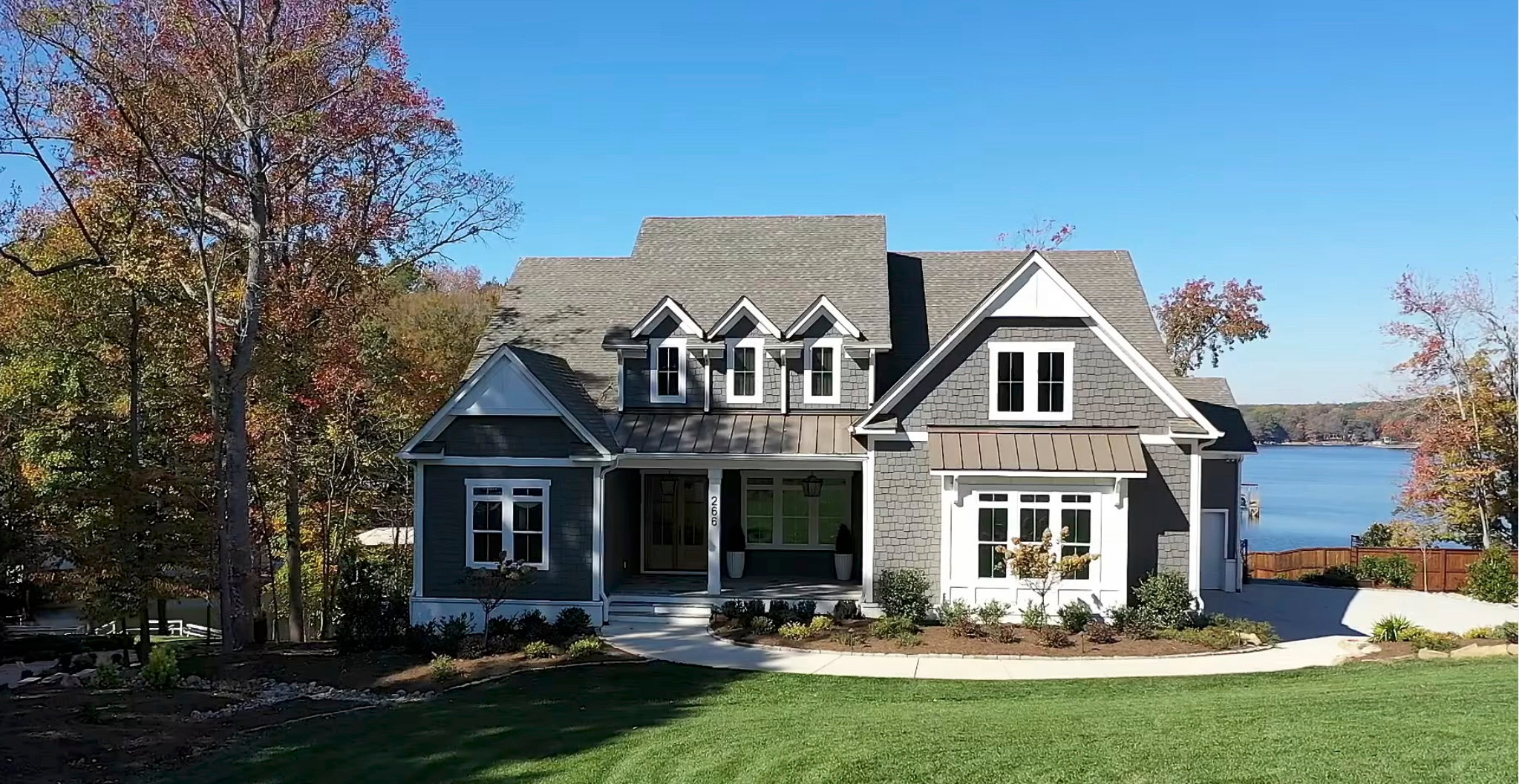 Mark Jacobs Productions Portfolio