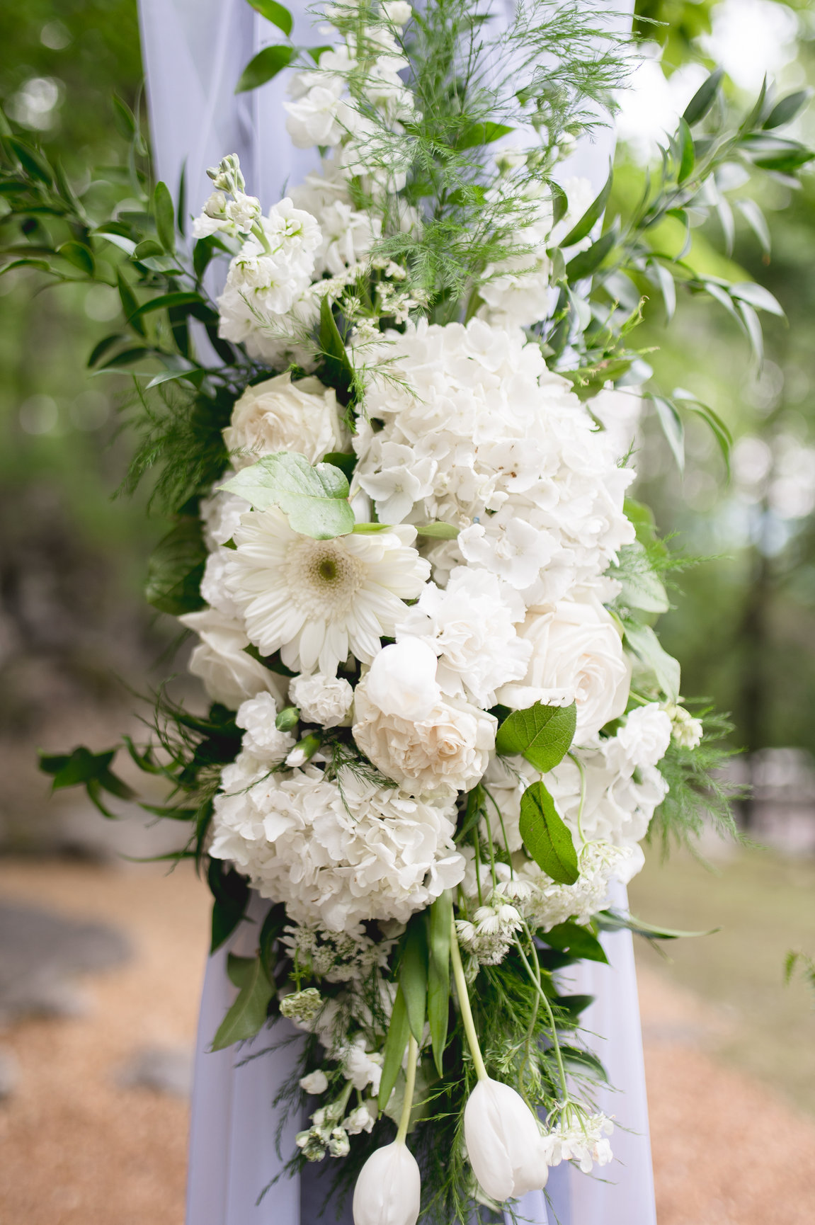 The Essential Collection - The Wedding Chapel on the Mountain