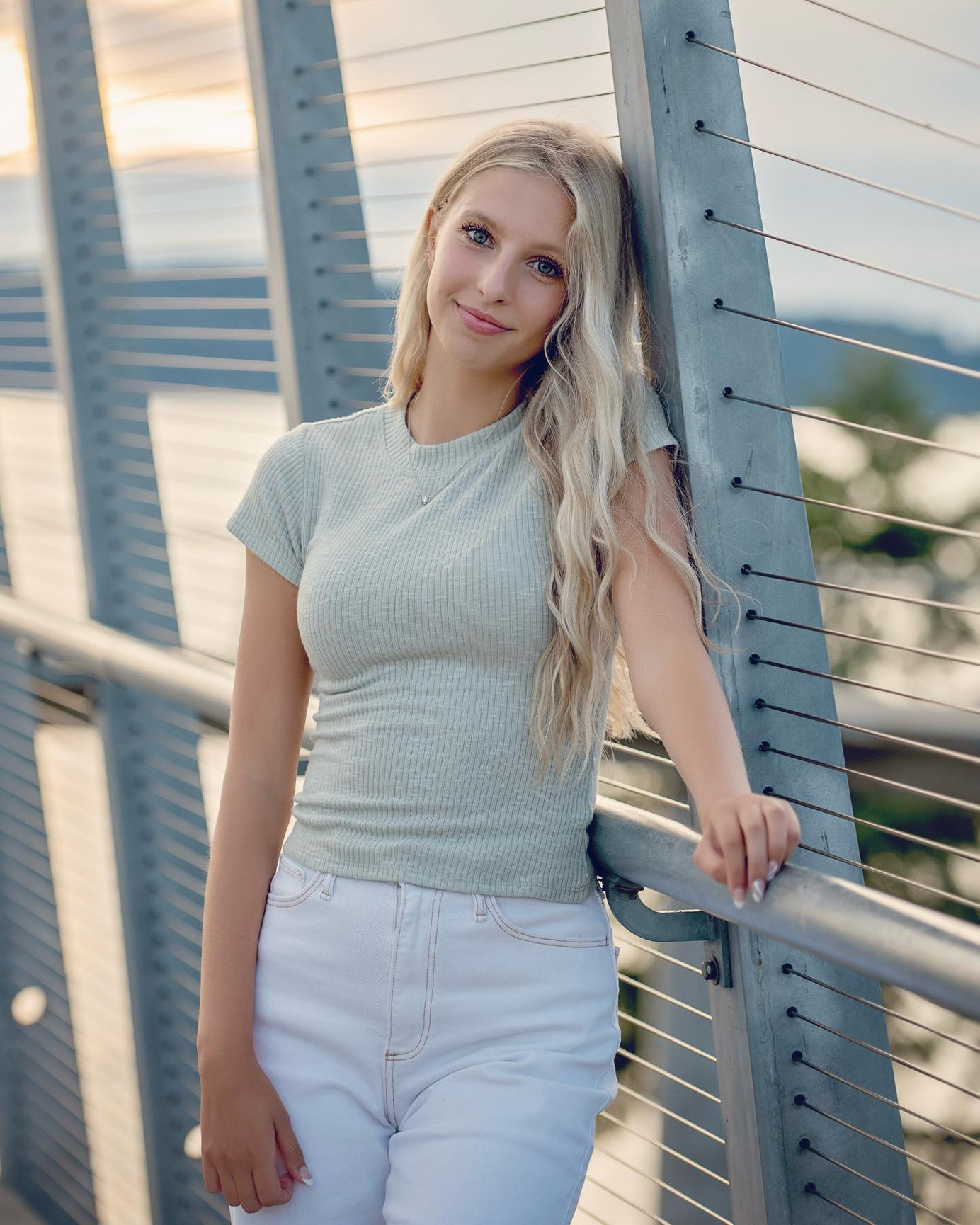 Kelli Hodges Photography will create one-of-a-kind images