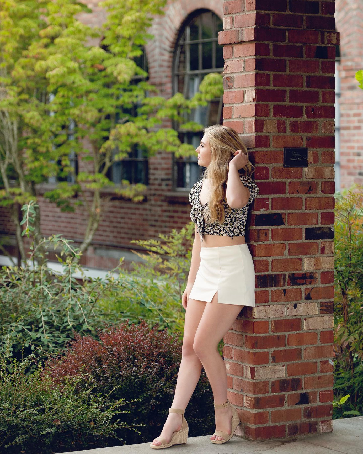 Kelli Hodges Photography will create one-of-a-kind images