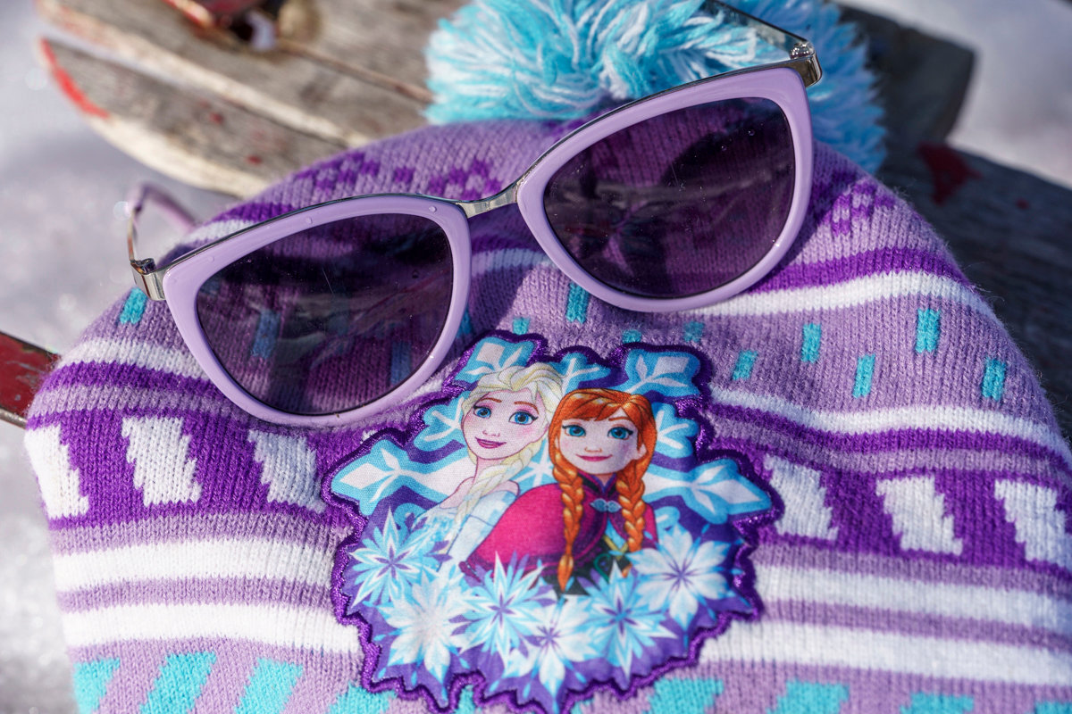 Why does color harmony matter? - Darcia Kovarik Photography