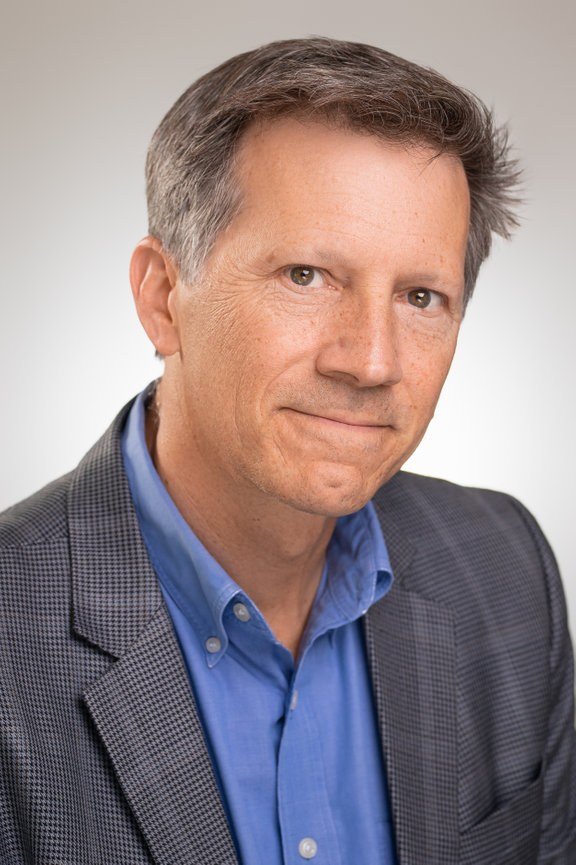 HEADSHOTS - Clapp Studios