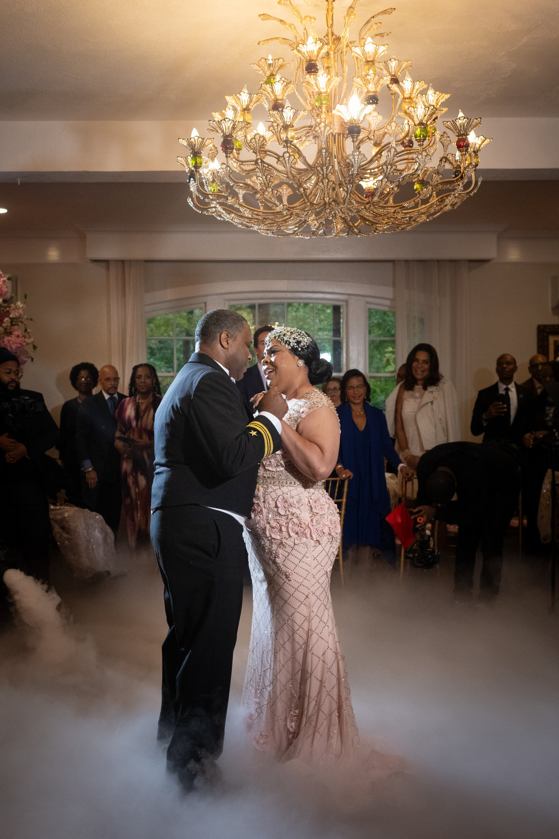 HOME - Clapp Studios