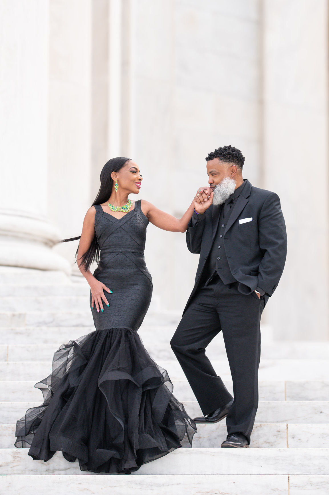 HOME - Clapp Studios