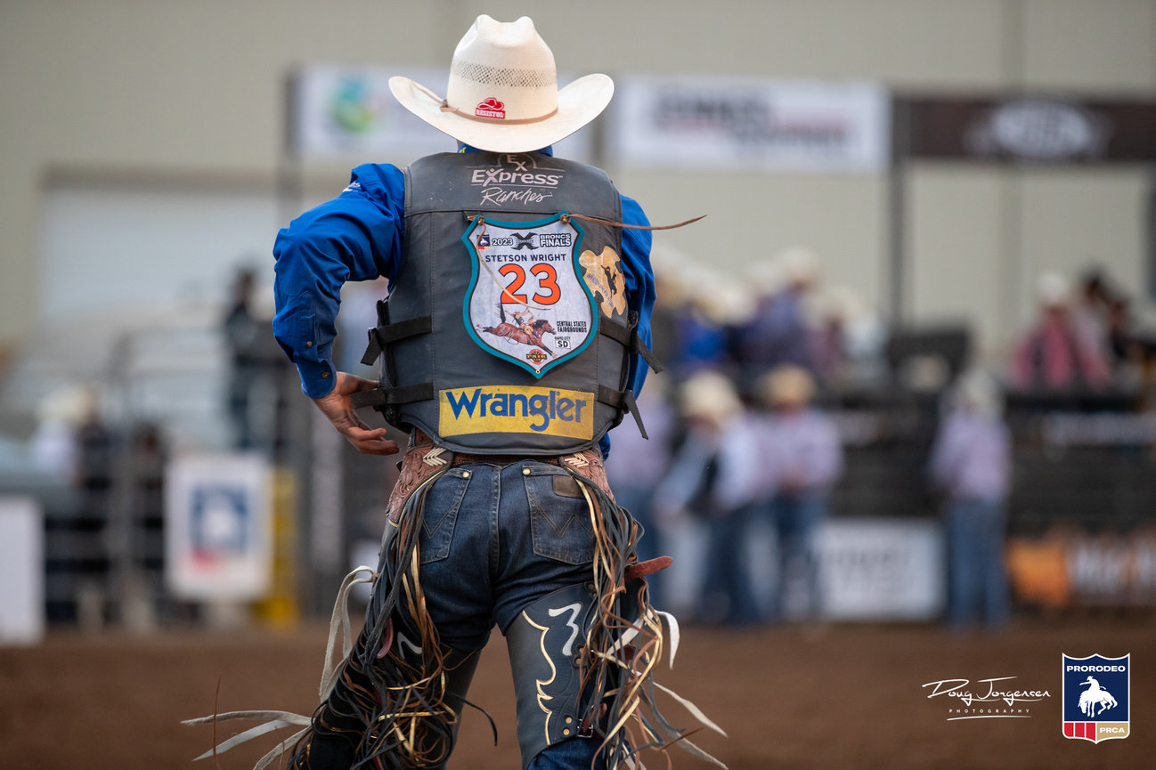 HOME - Doug Jorgensen Photography