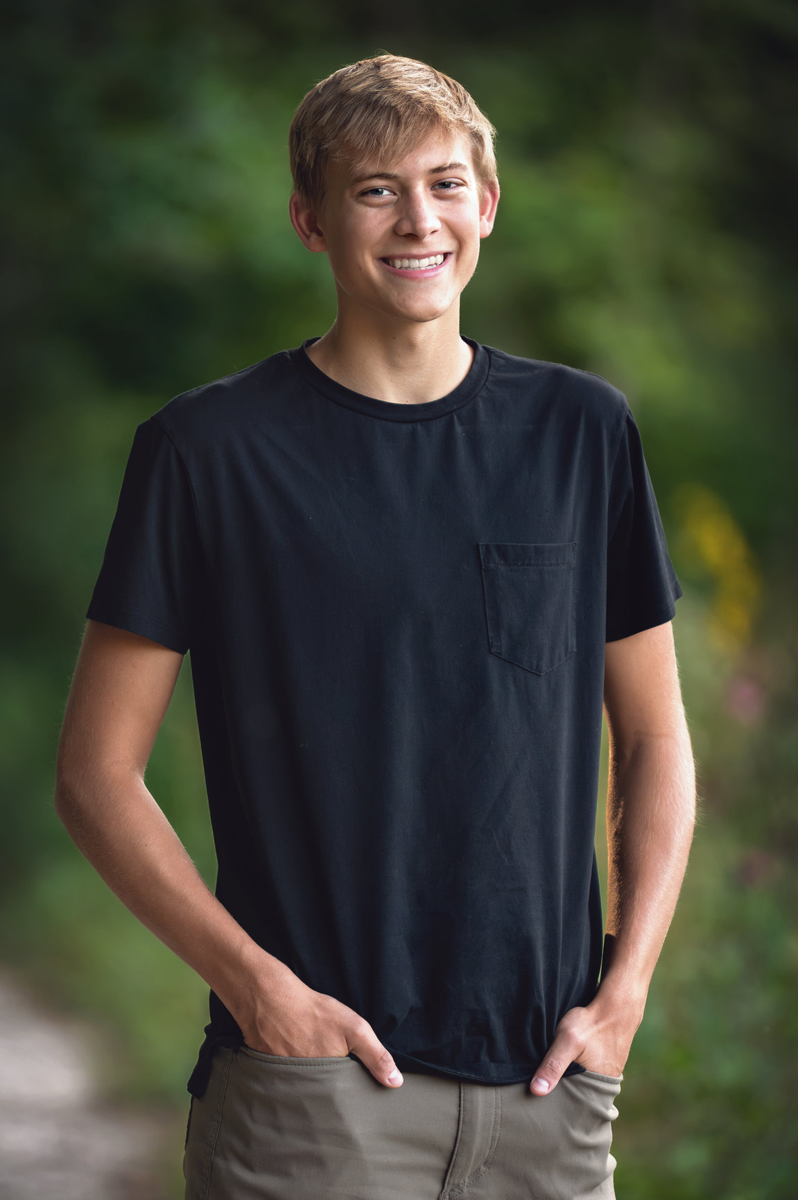 HOME - Britt Anderson Seniors