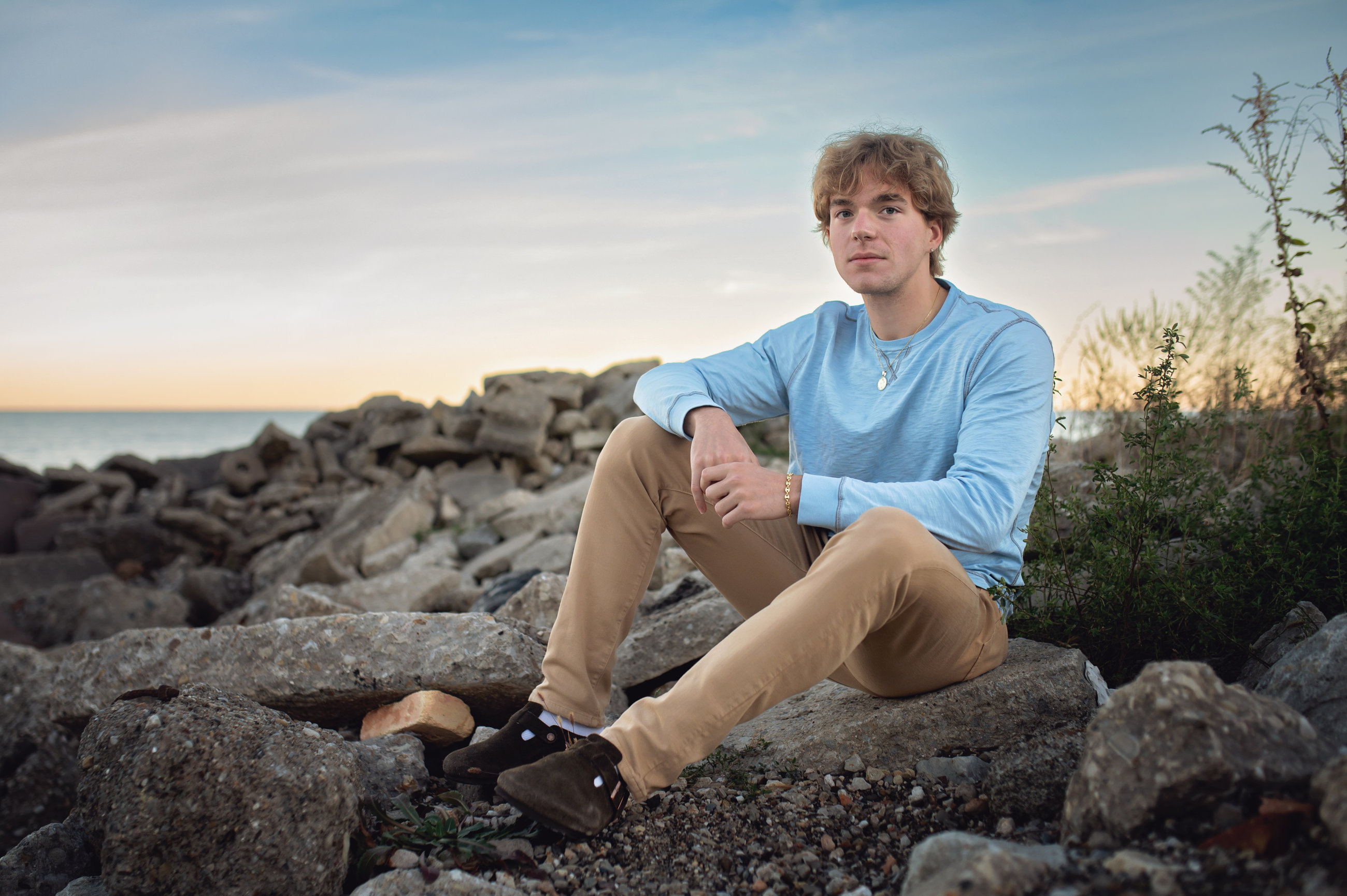 HOME - Britt Anderson Seniors