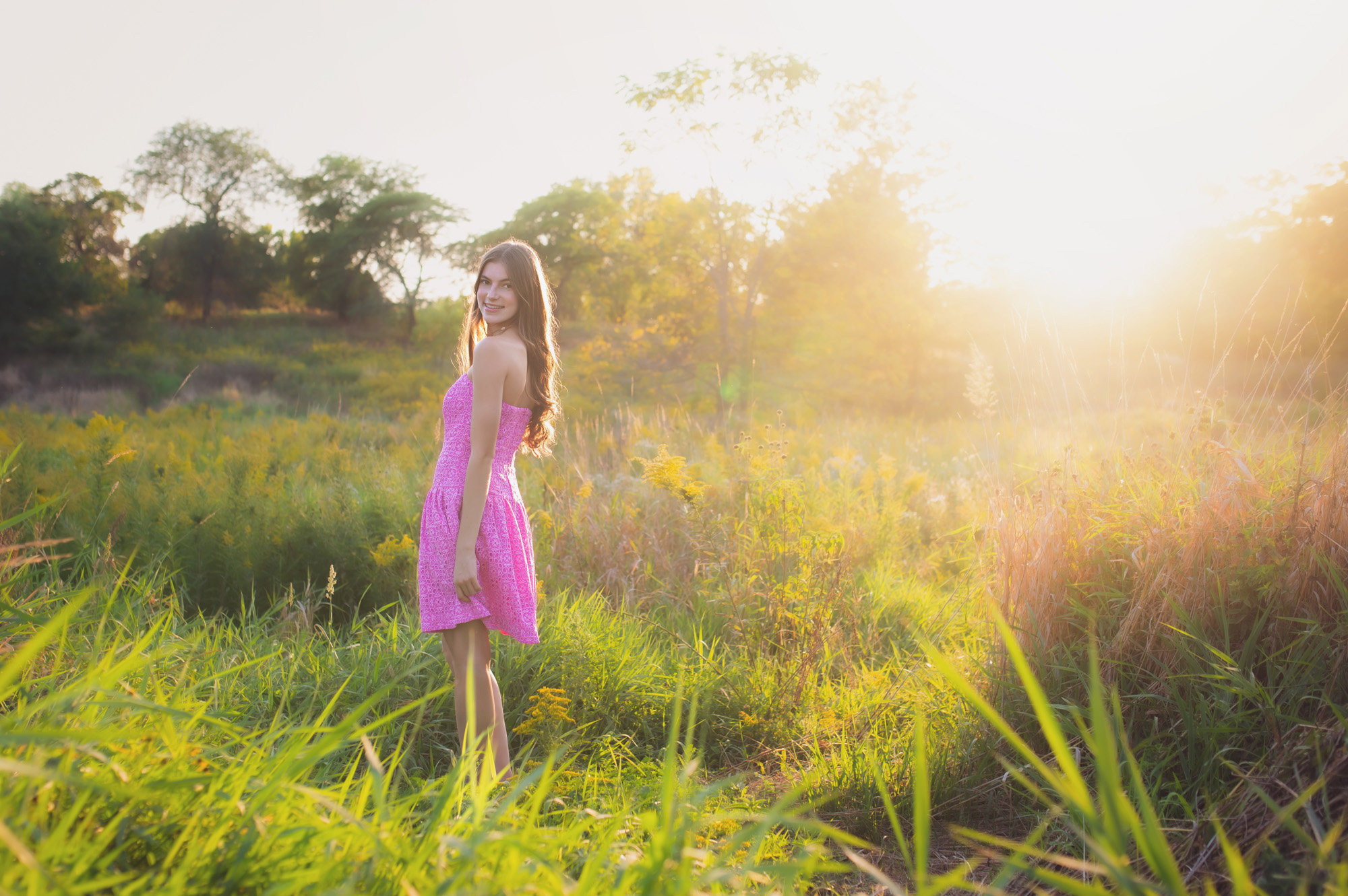 HOME - Britt Anderson Seniors