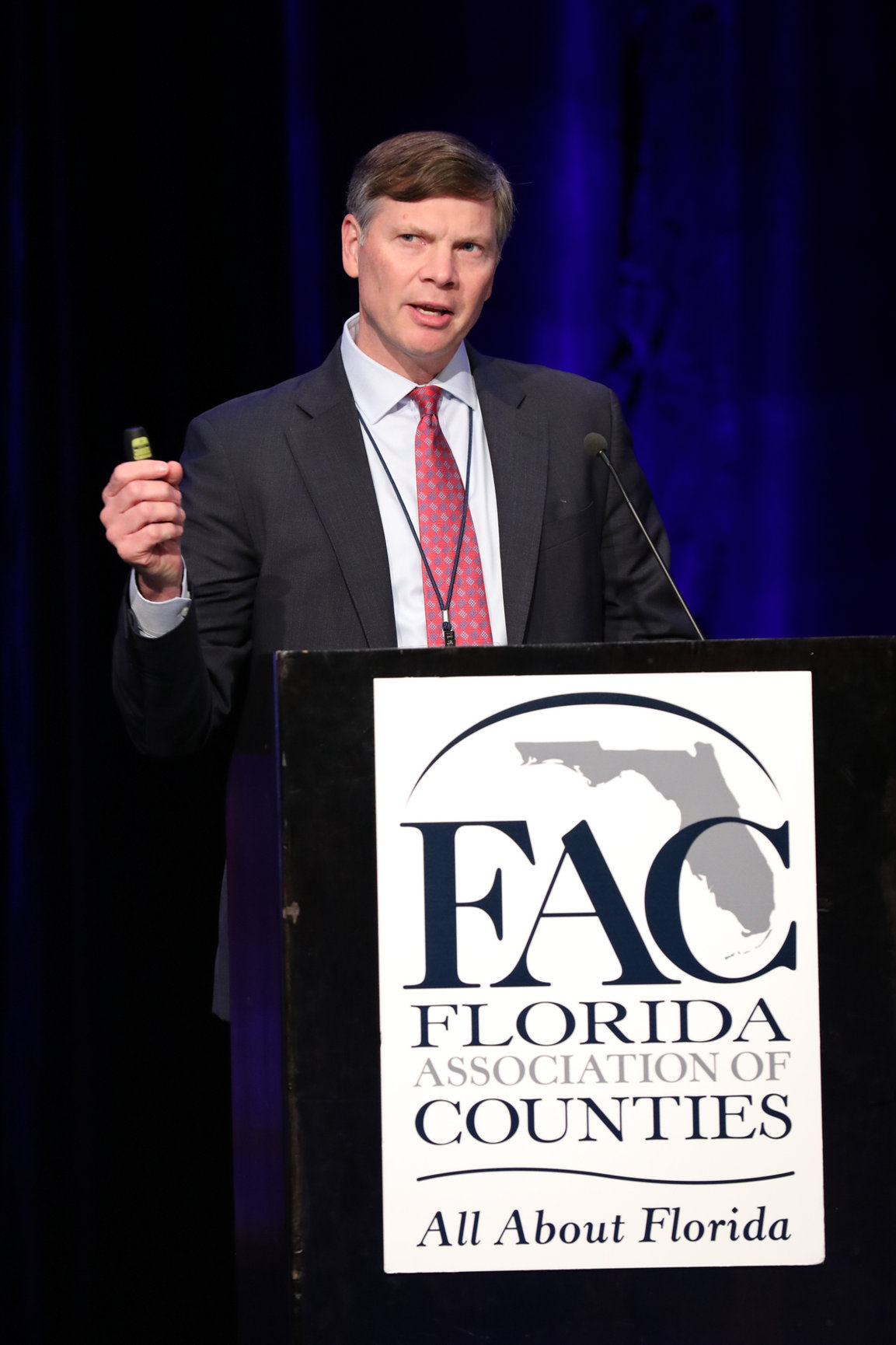 HOME - Rick Benitez Photography