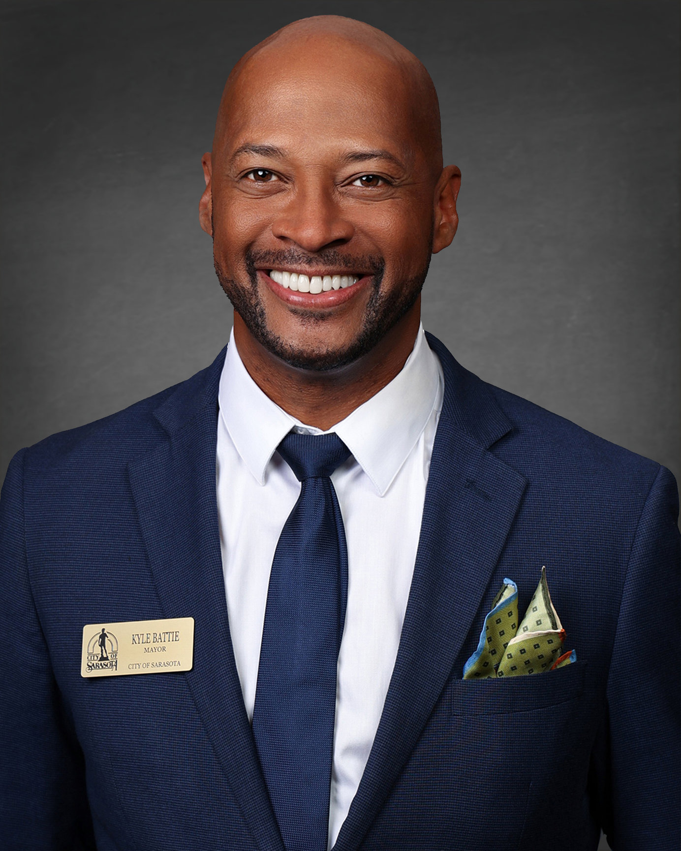 HOME - Rick Benitez Photography