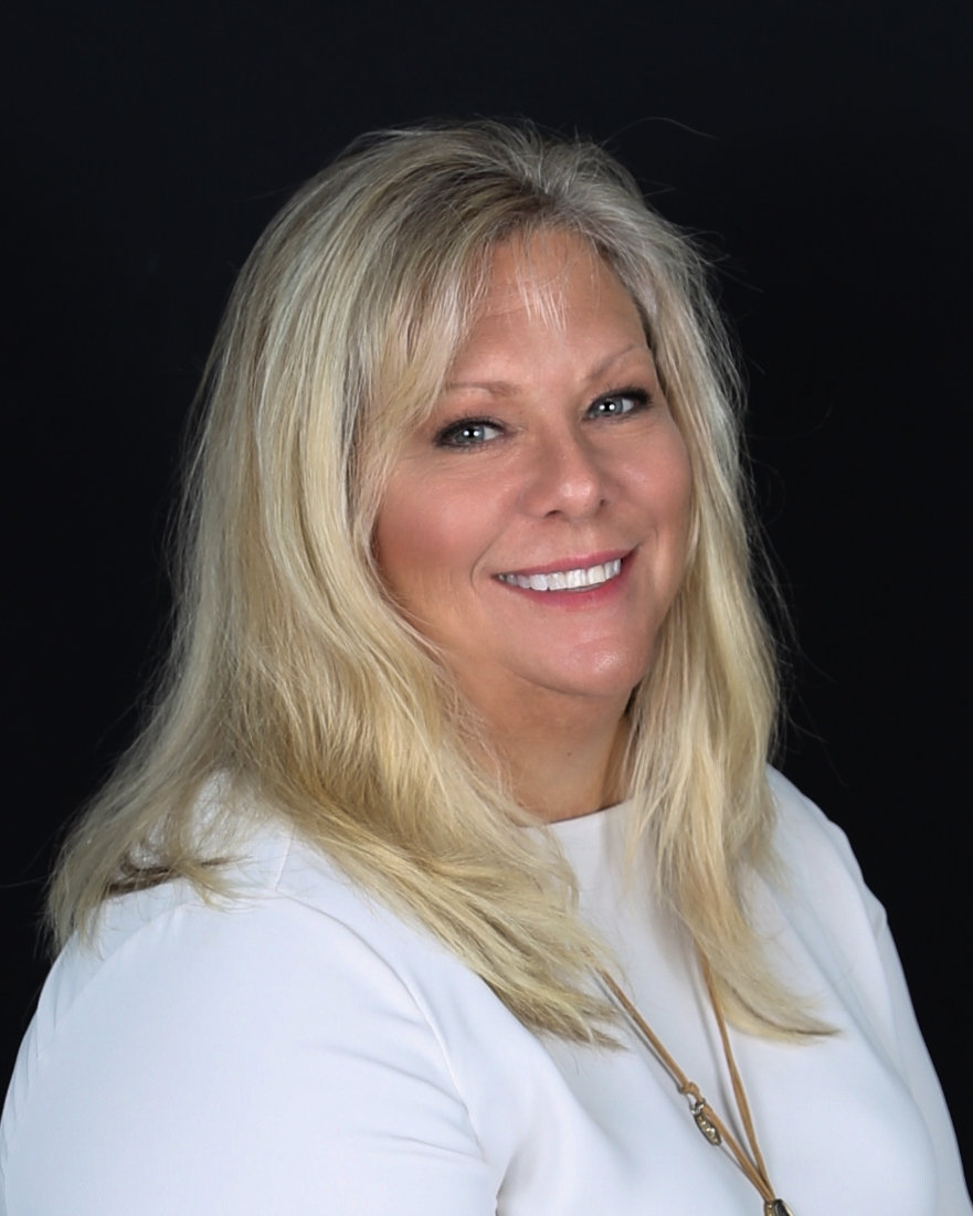 HEADSHOTS - Tammy Dixon Photography