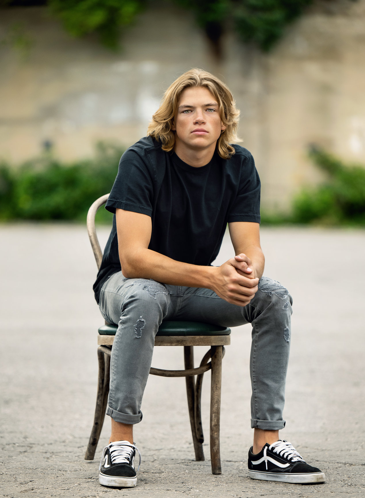 HOME - Studio Williams Photography