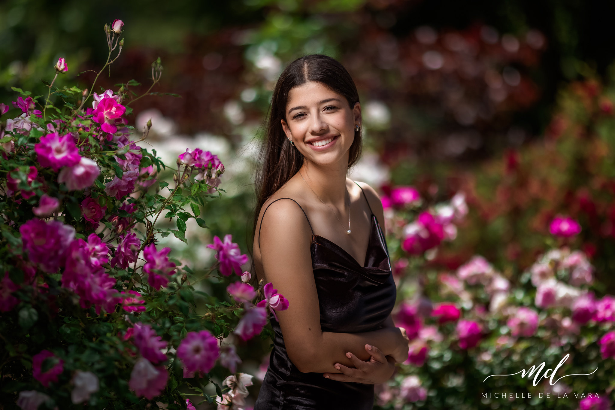 Award Winning Photography in Los Angeles and Orange Counties