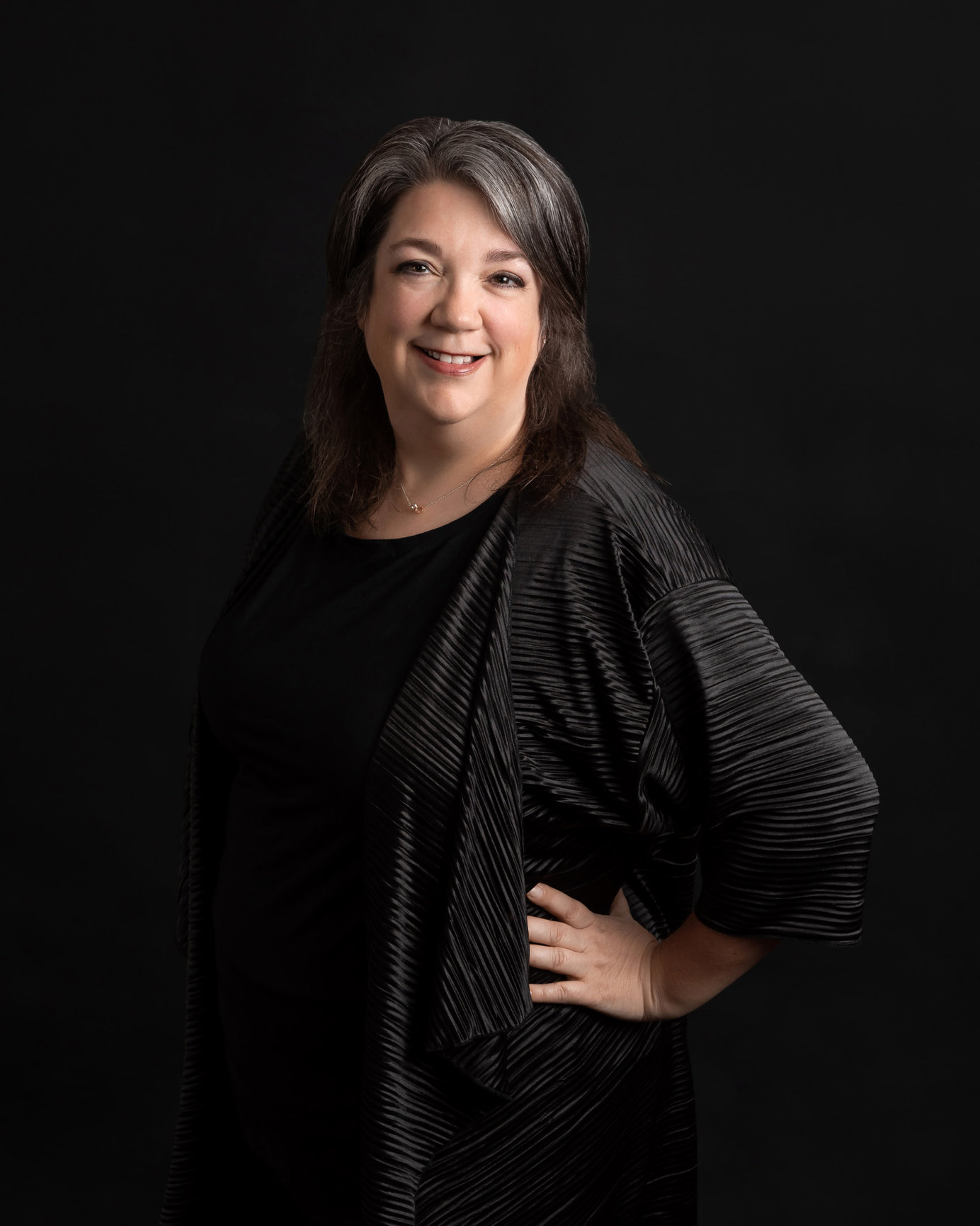 Master Photographer | Noreen Owens Photography in Ann Arbor, MI