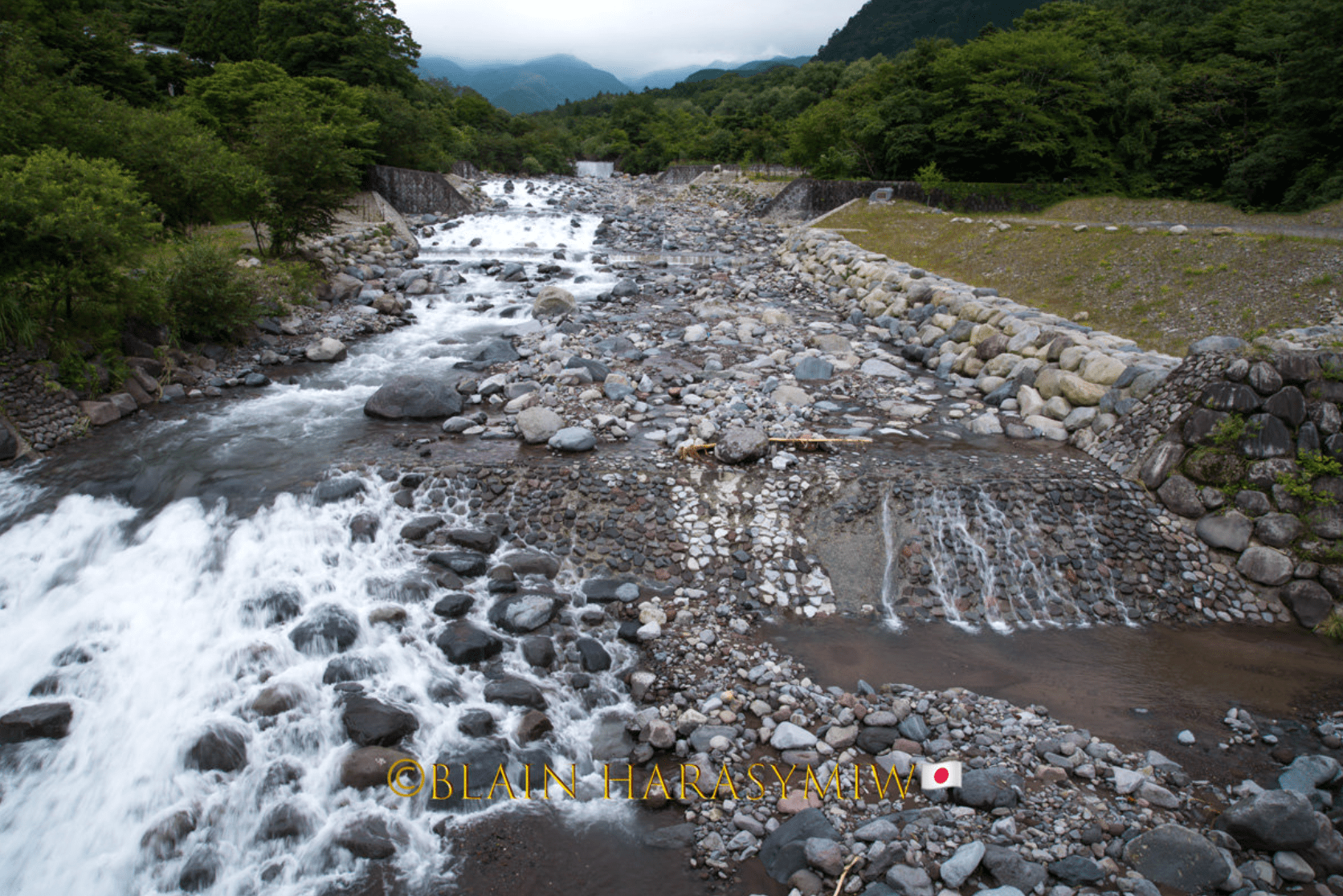 Super Typhoon Nanmadol Slamming Japan - Not My First Super Typhoon ...