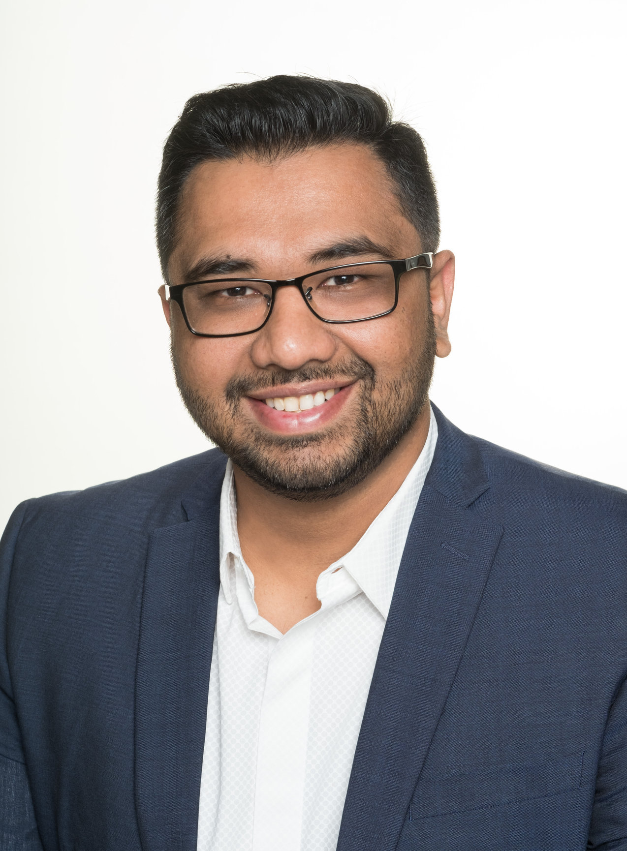 Nashville documentary wedding photographer | Jay Farrell