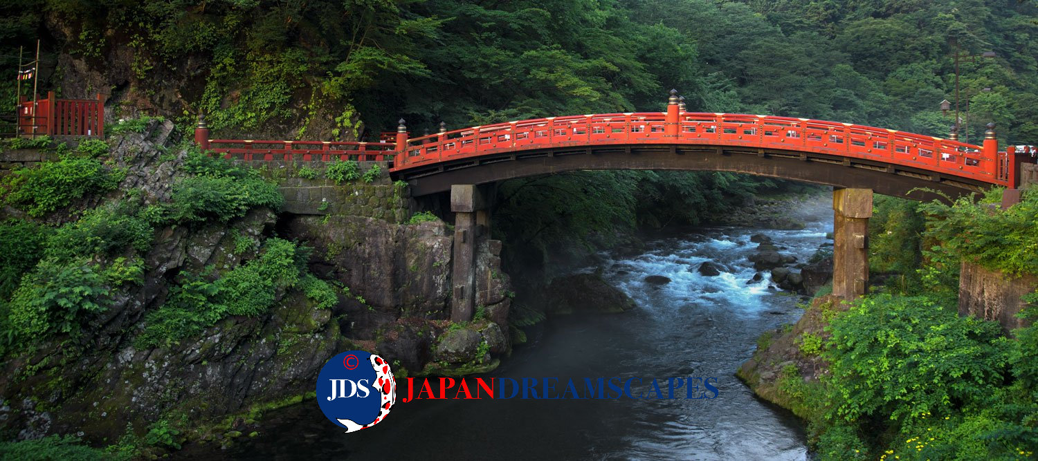 July 20-27, 2025 Mt Fuji-Hakone-Nikko-Photo Tour - JAPAN DREAMSCAPES