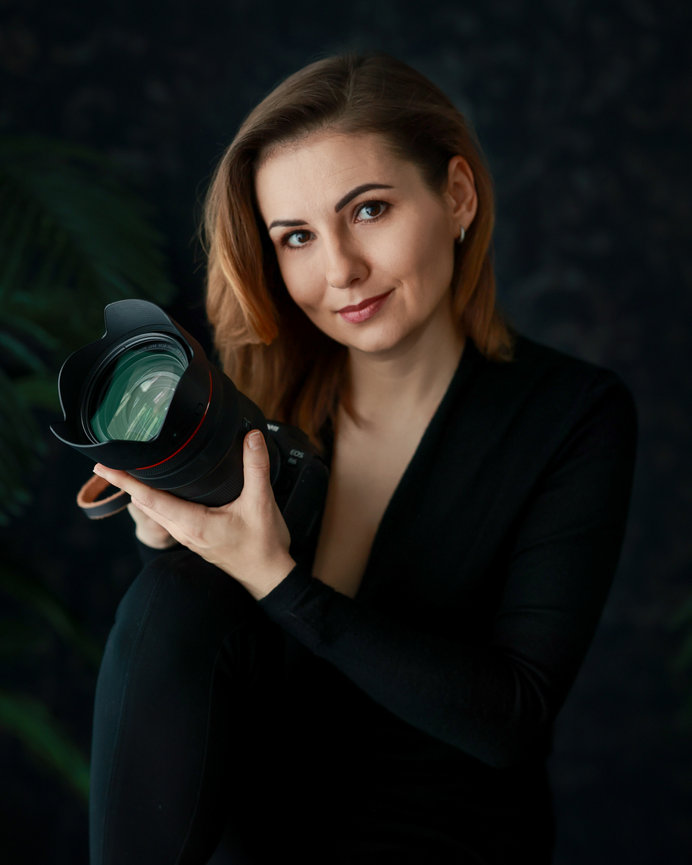 Light Breeze Photography | Cary | Raleigh | Apex