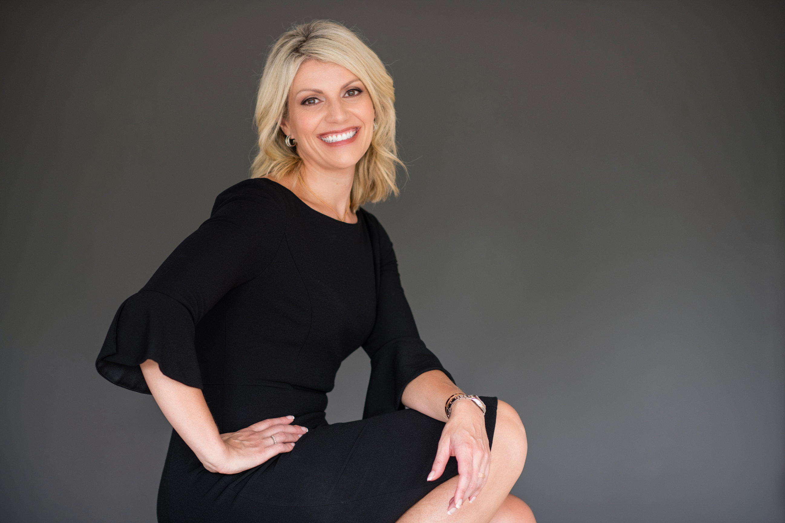 How Often Should You Update Professional Headshots in Columbus?